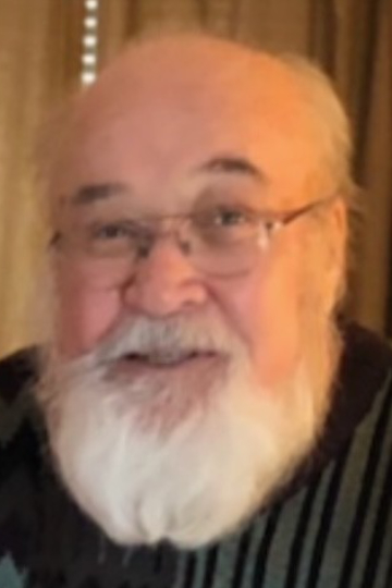 James E. Anders III 1941-2025 | News, Sports, Jobs - Tribune Chronicle